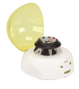 Azer Scientific Azer Scientific Mini Centrifuge - CENTRIFUGE, MINI, 8 ...