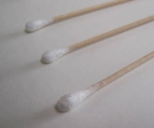 Azer Scientific Tissue Marking Dye - STICKS, APPLICATOR, TISSUE MARKIN ...