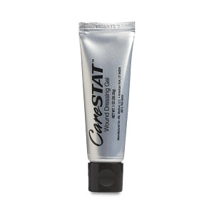 ABL Medical CareStat Wound Dressing Gel - CareStat Wound Dressing Gel ...