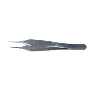 Bird & Cronin Adson Dressing Forceps - Surgical Instrument — Grayline ...