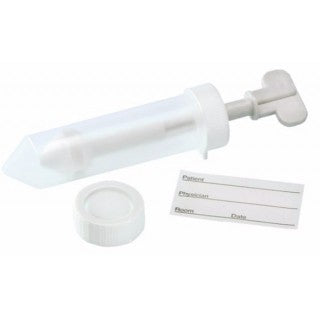 Cardinal Health Tissue Grinders - GRINDER, TISSUE, DISP, STERIL, LRG ...