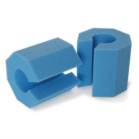 Arm Cradle Axilla Arm Cuff — Grayline Medical