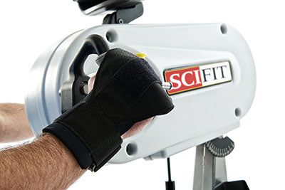 FEI SciFit Accessory - Assist Gloves | Flexible and Comfortable ...