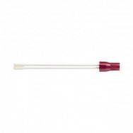 BD CultureSwab EZ Sterile - CultureSwab Polyurethane Dual Foam Swab, S ...