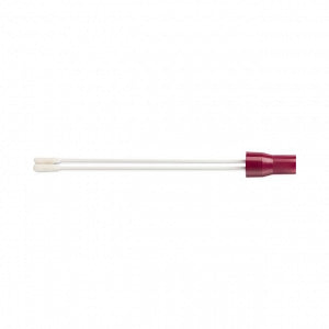 BD CultureSwab EZ Sterile - CultureSwab Polyurethane Dual Foam Swab, S ...
