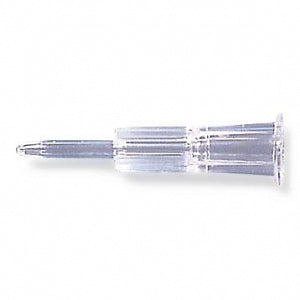 BD Interlink Blunt Plastic Cannulas - Interlink IV Cannula, Sterile, 1 ...