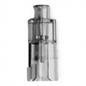 BD Plastic Cannula Products for use with Baxter Interlink System - Can ...