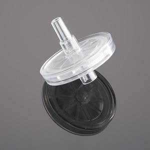 BD Falcon Express Pipet-Aid Accessories - Replacement Disk Filter - 35 ...