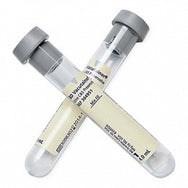 BD Vacutainer Urine Collection Bulk Products - Vacutainer Plus Plastic ...
