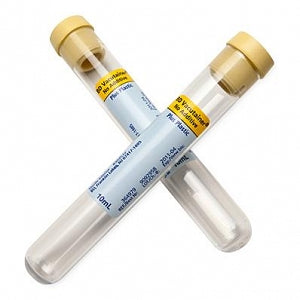 BD Vacutainer Urine Collection Bulk Products - Vacutainer Plus Plastic ...