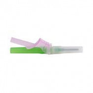 BD Vacutainer Eclipse Blood Collection Needles - Vacutainer Eclipse Bl ...