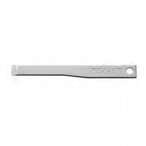 Beaver-Visitec Specialty Surgical Blades and Knives - Beaver Orthopedi ...