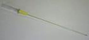 BD Angiocath IV Catheters - Angiocath IV Catheter, Orange, 14G x 5.25 ...