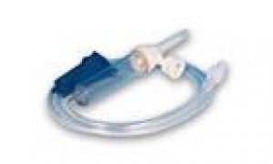 BD PhaSeal Closed System Transfer Devices and Accessories - Chemo Drip ...