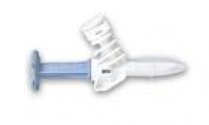 BD Infusion Adapters - Phaseal Infusion Spike Bag Set - 515306 ...