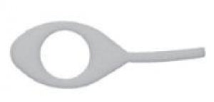 Beaver Visitec Ophthalmic Cannulas - Visitec LASIK Eye Drain, Chayet ...