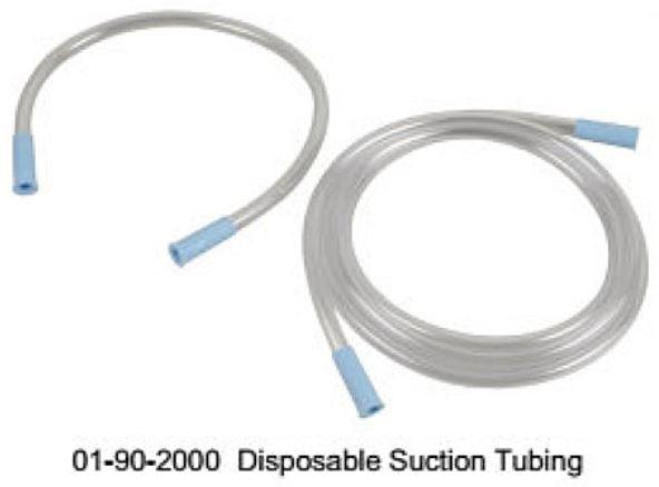 Gomco Suction Equipment by Allied Healthcare Products — Grayline Medical