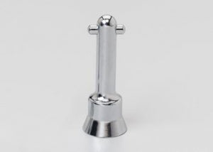 Allied Healthcare Gomco Circumcision Stud Bells - Gomco Circumcision S ...