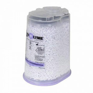 Allied Healthcare Litholyme CO2 Absorbents - Litholyme Cartridge, Drag ...