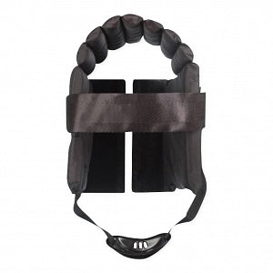 Allied Healthcare LSP Half-Back Vertical Extrication Devices - IMMOBIL ...