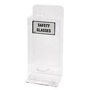 Brady Deluxe Visitor Spec Dispenser With Cover - Visitor Spec Dispense ...