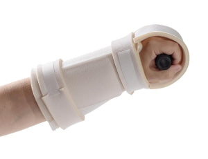 Beatty Marketing Marco Shoulder Stabilization Kit - Marco Shoulder Sta ...