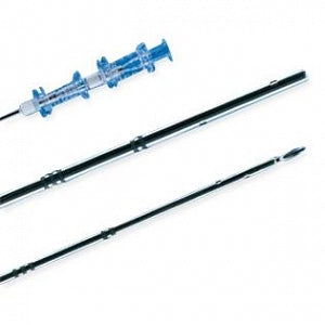 Avanos Medical Paracentesis Trays - Paracentesis Tray - 61451 ...