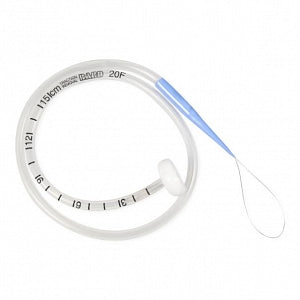 Bard Percutaneous Endoscopic Gastrostomy (PEG) Kits - Ponsky Pull PEG ...