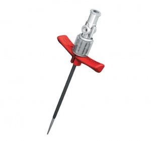 CR Bard MicroEZ Microintroducer - MicroEZ Microintroducer Kit, Safety ...
