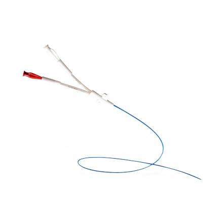 CR Bard PowerPICC Provena Catheter - DBD-CATH, PROVENA, POWER PICC, 4F ...