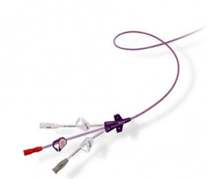 CR Bard PowerPICC Nursing Power Injection PICC - Nursing Power PICC Ca ...