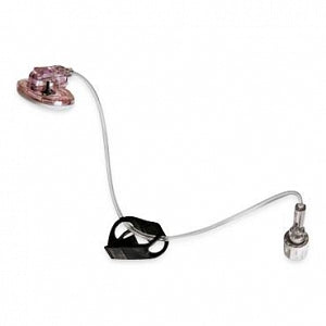 CR Bard SafeStep Huber Needle Sets - Safestep Huber Needle Set, 20 G x ...