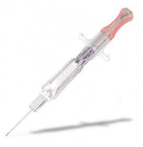 CR Bard PowerGlide Midline Catheters - Powerglide Midline Catheter Kit ...