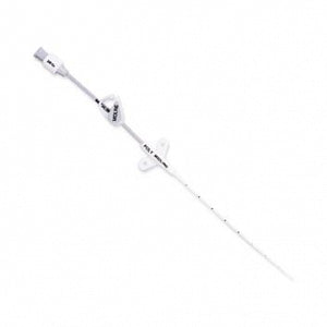CR Bard PowerPICC Provena Catheter - PowerPICC Provena Catheter Kit wi ...