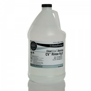 BBC Biochemical ClearView Enhance AQ - ENHANCE-AQ, CV SELECT, RTU, 1 G ...