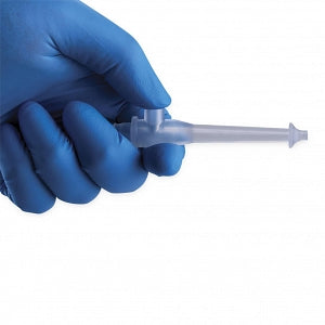 Neotech Little Sucker Suction Devices - Little Sucker Nasal Suction De ...