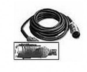 BD TC-MQ-2 Transducer Cable - CABLE, INTERFACE MARQUETTE - 684102 — Grayline Medical