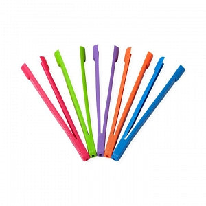 Biocision CryoCeps Cryo Vial Grippers - GRIPPER, CRYO VIAL, MULTI COLO ...