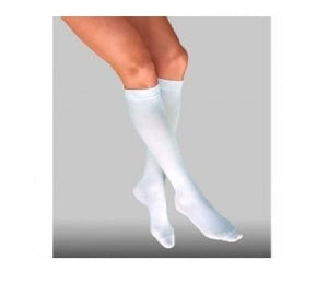 BSN Medical Anti-EMB Knee Stockings - Anti-Embolism Stocking, Knee, Si ...