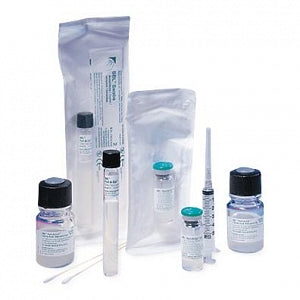 BD Port-A-Cul Transport Jar - JARS STERILE TRANSPORT PORT-A-CUL - 2216 ...