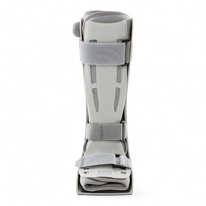 Breg Genesis Walkers - Genesis Full-Shell 4-Strap Walker Boot, Size M ...