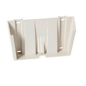 Bemis Mfg Brackets & Accessories - 435 Bracket for 175 and All 2-gal ...
