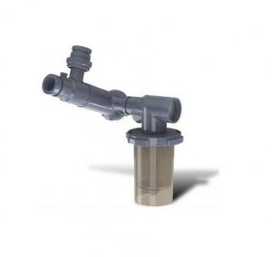 Percussionaire IPV Breathing Circuits - IPV Breathing Circuit, Single ...