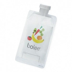 U Deliver Medical, LLC bFed Nutrition Delivery System - bFed 375 mL Bo ...