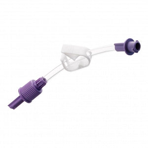 U Deliver Medical, LLC bFed Nutrition Delivery System - bFed Small Bol ...