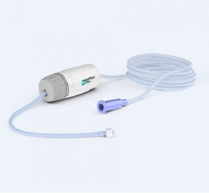 Buffalo Filter ActiV Laparoscopic Plume Filtration Device - Laparoscop ...