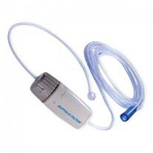 Buffalo Filter ActiV Laparoscopic Plume Filtration Device - Laparoscop ...