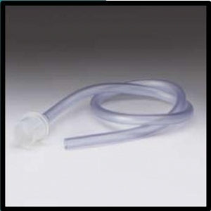 Buffalo Filter Reducer Fitting With Tubing - TUBING, REDUCER FITTING 7 ...