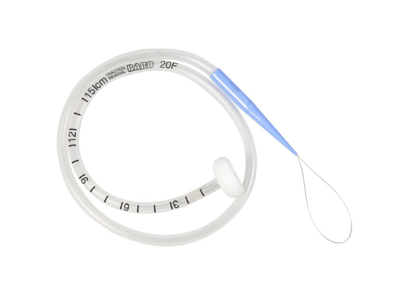 Cr Bard Percutaneous Endo Gastrostomy (PEG) Accessories - GASTMY, PLAC ...