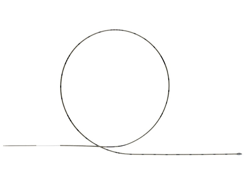 CR Bard Parsonnet Vascular Probes - PROBE, PARSONNET, VASCULAR, MSPV ...